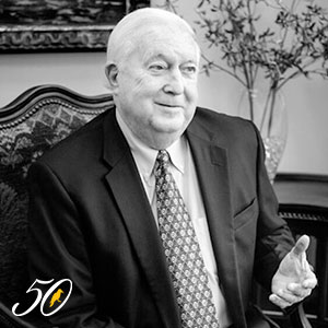 2023 POWER & INFLUENCE 50: Numbers 41-50 - Yellowhammer News