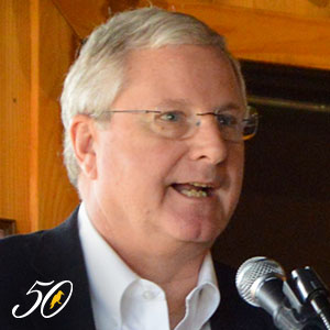 2023 POWER & INFLUENCE 50: Numbers 40-31 - Yellowhammer News