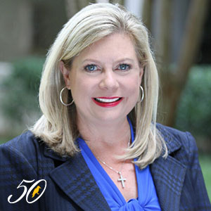 2023 POWER & INFLUENCE 50: Numbers 20-11 - Yellowhammer News