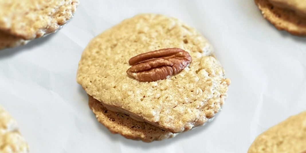 Nutty idea? Lawmakers consider state cookie - Yellowhammer News