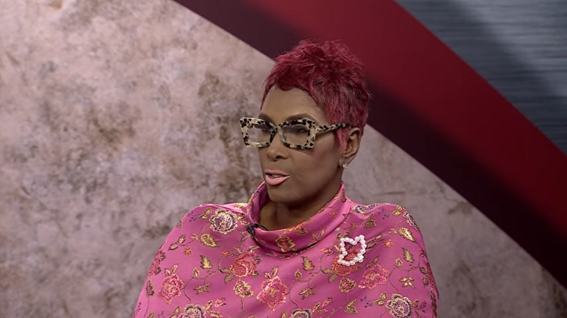 Givan hopes Carlee Russell event doesn't hurt 'Ebony Alert' bill ...