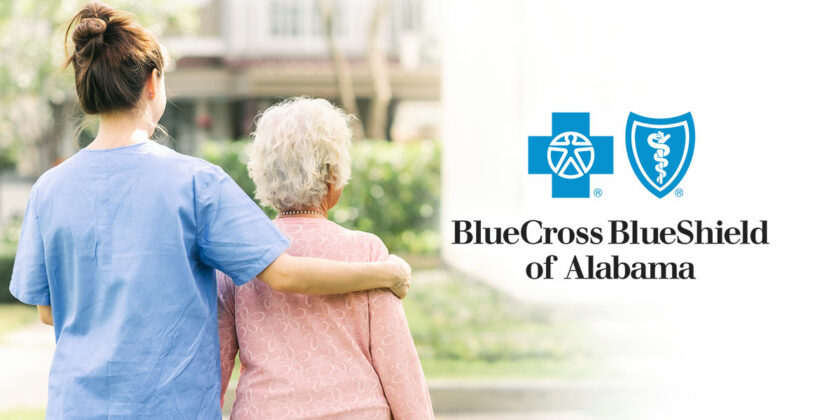 Blue Cross Blue Shield offers aid to those who lose Medicaid