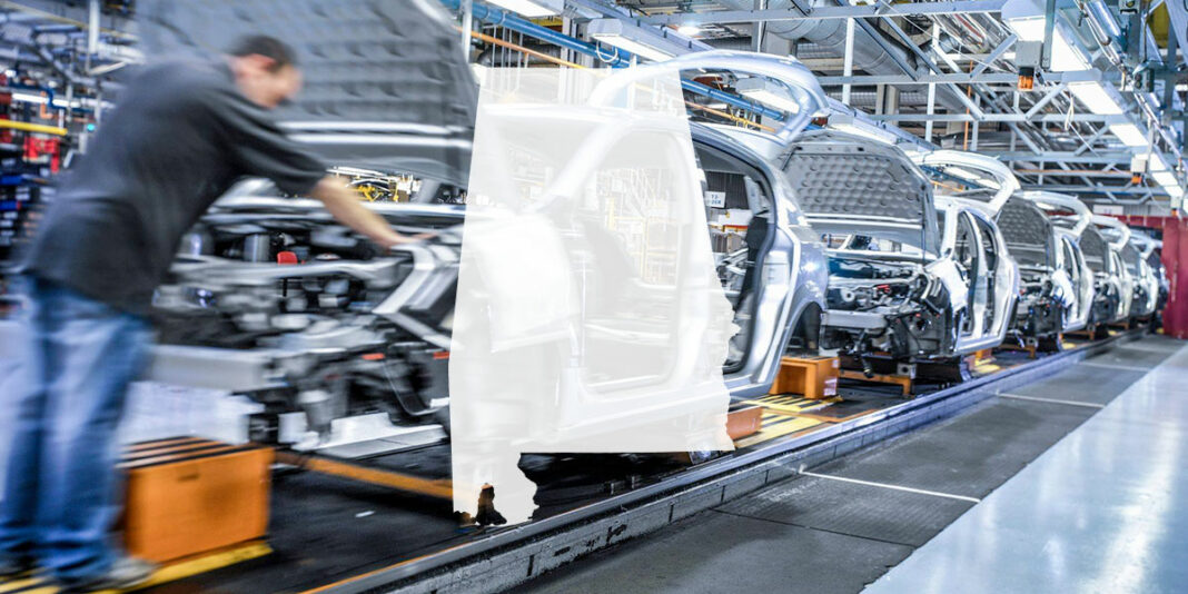 News - Yellowhammer News