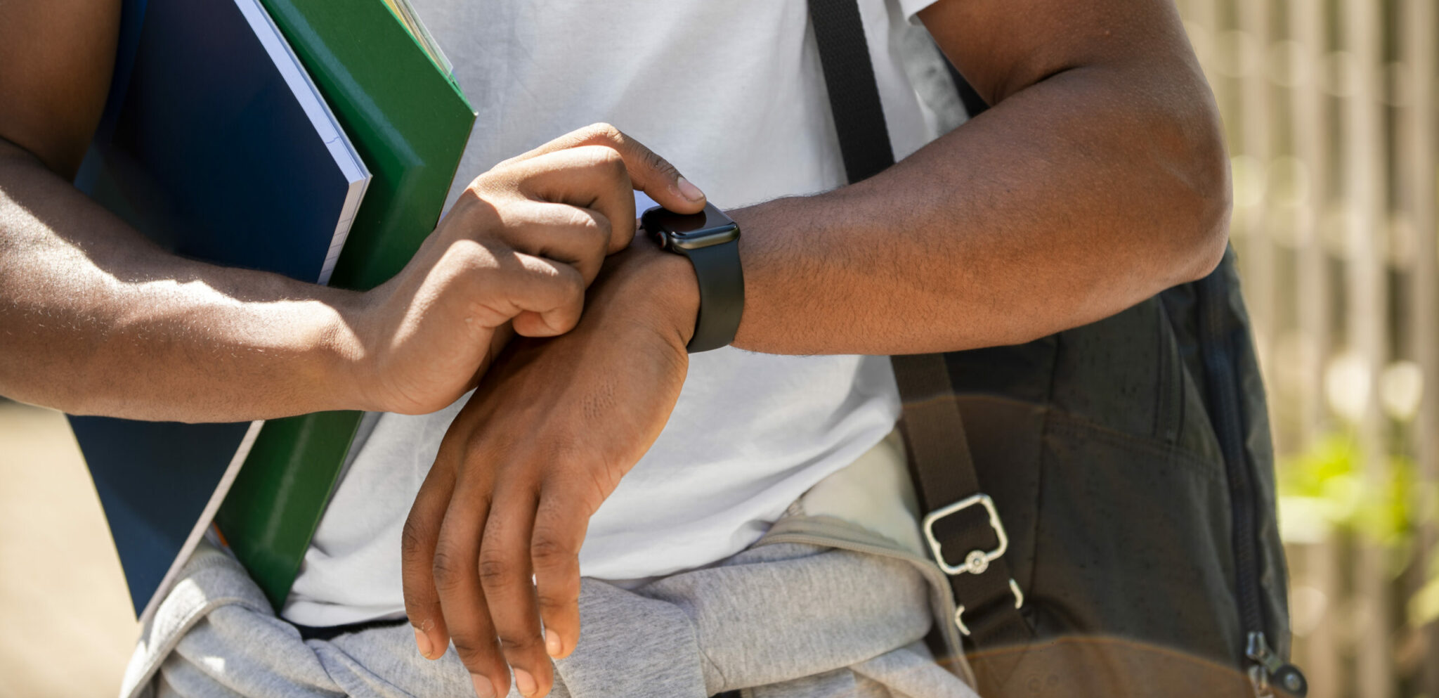 Financial aid letters to arrive for Alabama community, technical ...