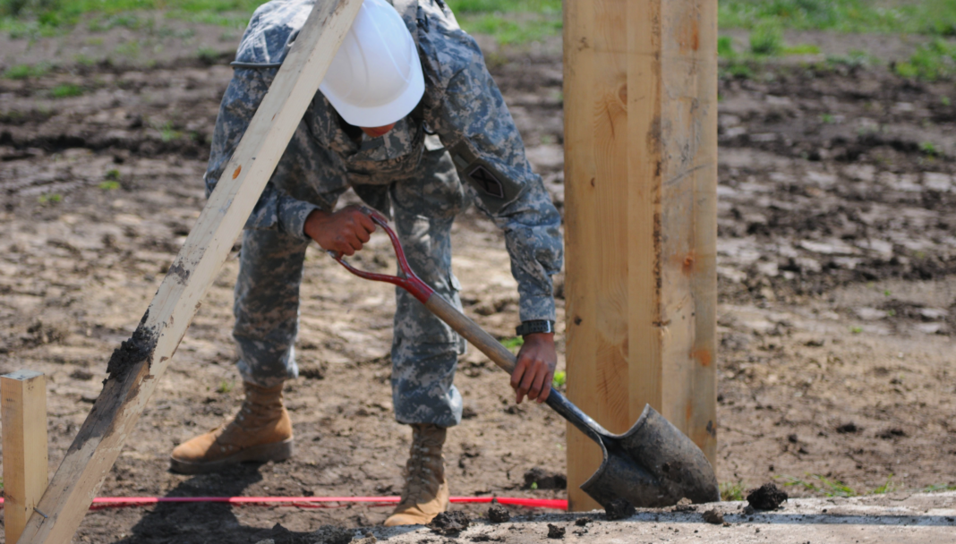 Alabama military installations advance in funding process ...