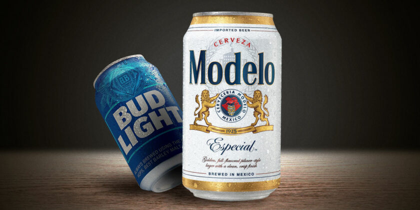 Isn't that Especial? Modelo dethrones Bud Light - Yellowhammer News