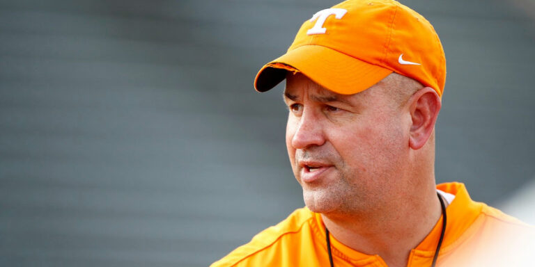 NCAA approves Jacksonville State's hiring of Jeremy Pruitt as analyst ...