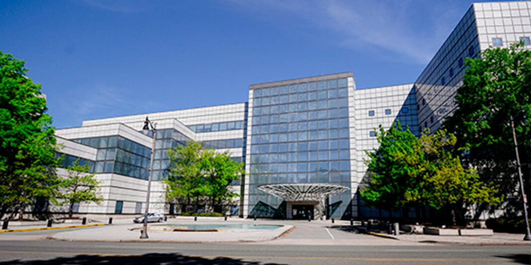 UAB HHT Clinic named Center of Excellence - Yellowhammer News