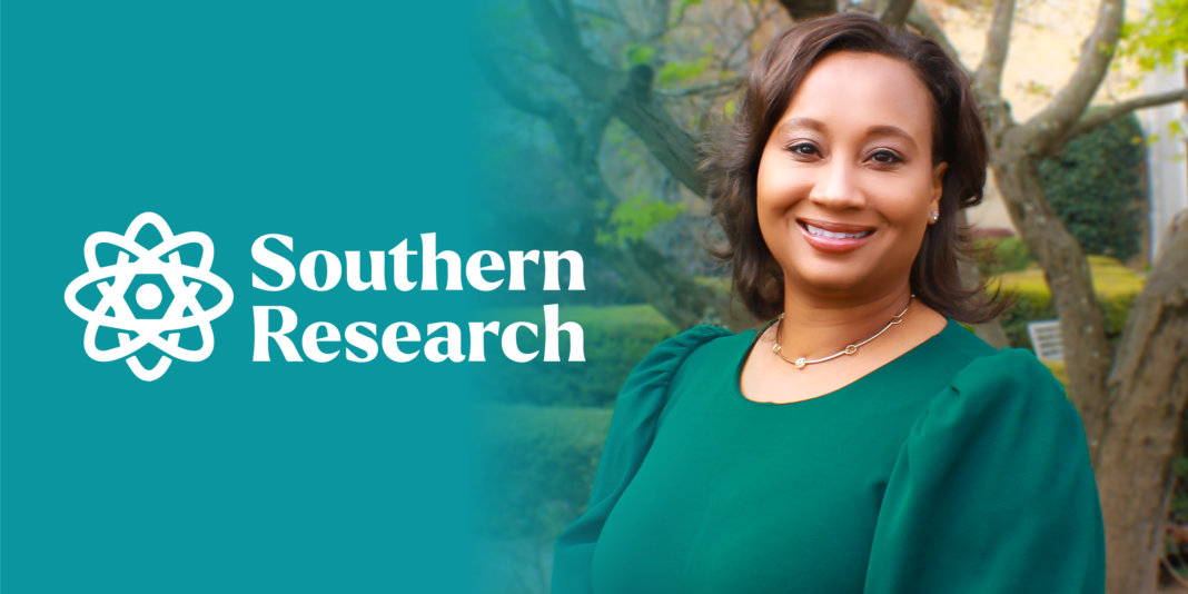 Southern Research secures $20M for clinical trials, hires new medical ...