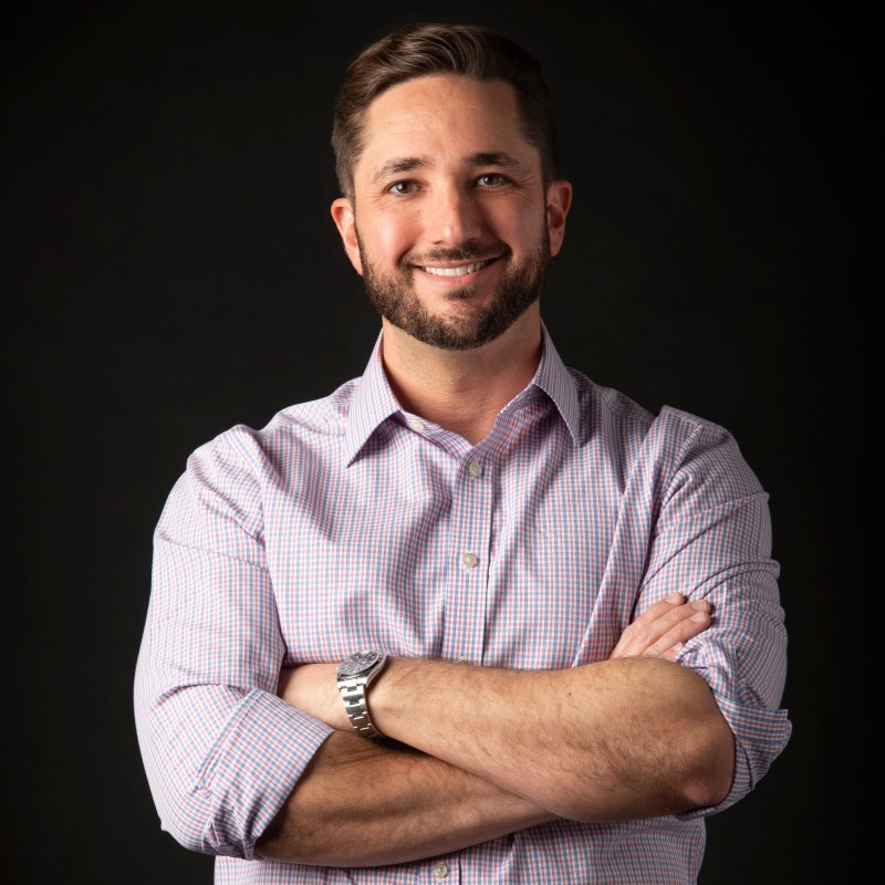 Huntsville developer RCP expands state presence - Yellowhammer News