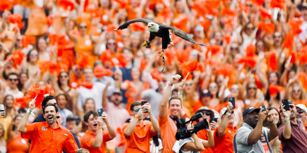 Auburn-hosted international match expected to be most attended soccer ...