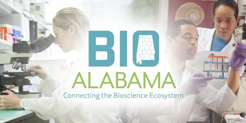 $30M EV workforce training center coming to Alabama Robotics Technology ...