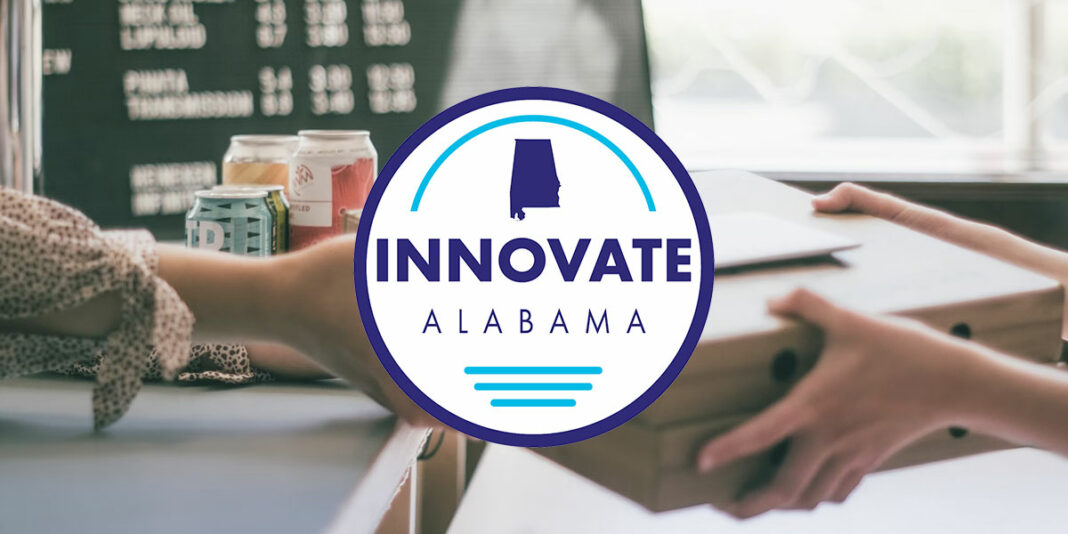 Innovate Alabama receives $98 million to continue support of small ...