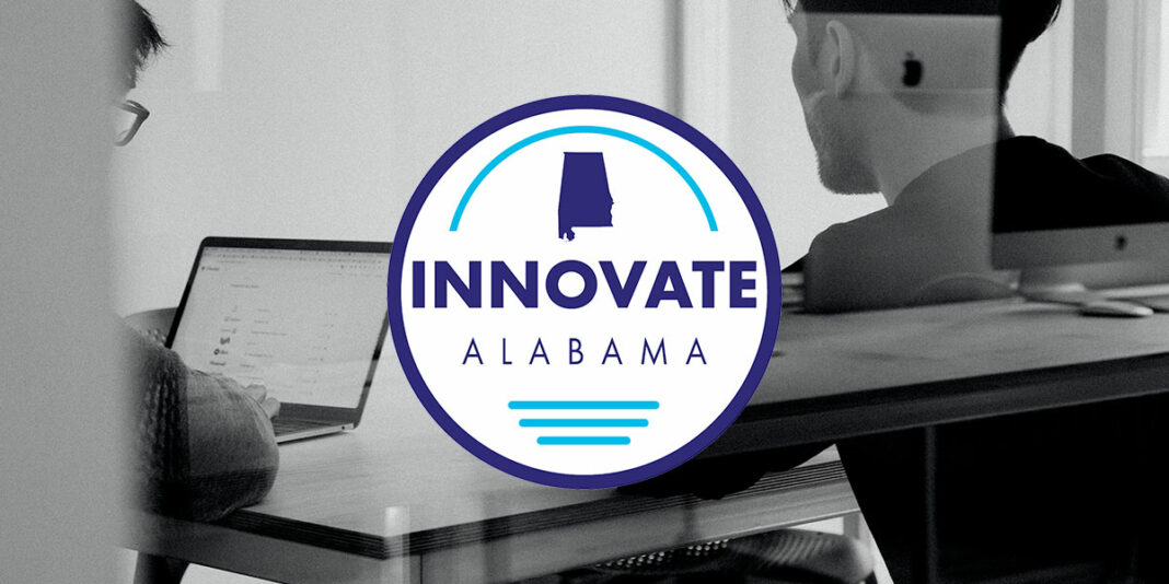 Innovate Alabama awards $9.3 million to first class of designees ...