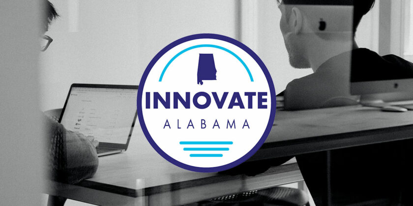 Innovate Alabama awards $9.3 million to first class of designees ...