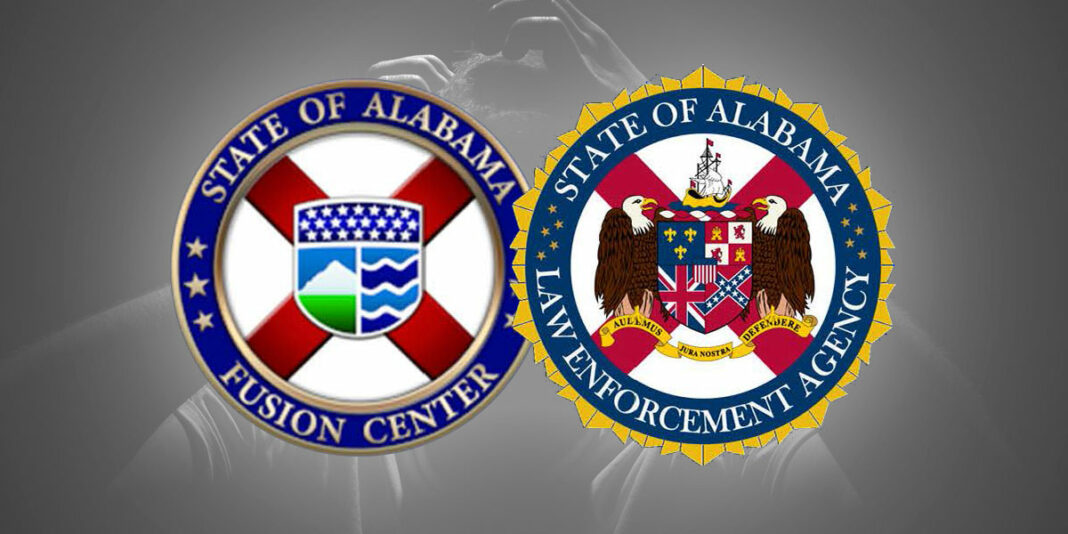 Alabama's Missing and Endangered Persons alert includes new criteria ...