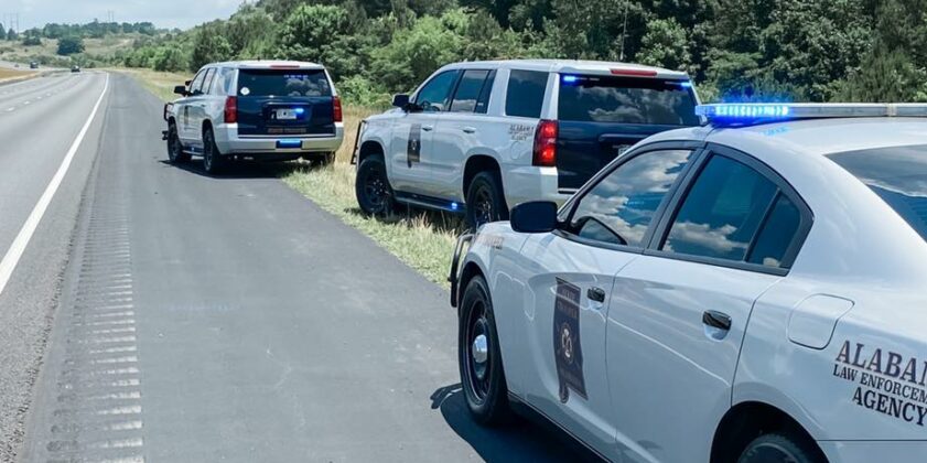 'Think Smart Before You Start' – ALEA issues safety rules for spring ...