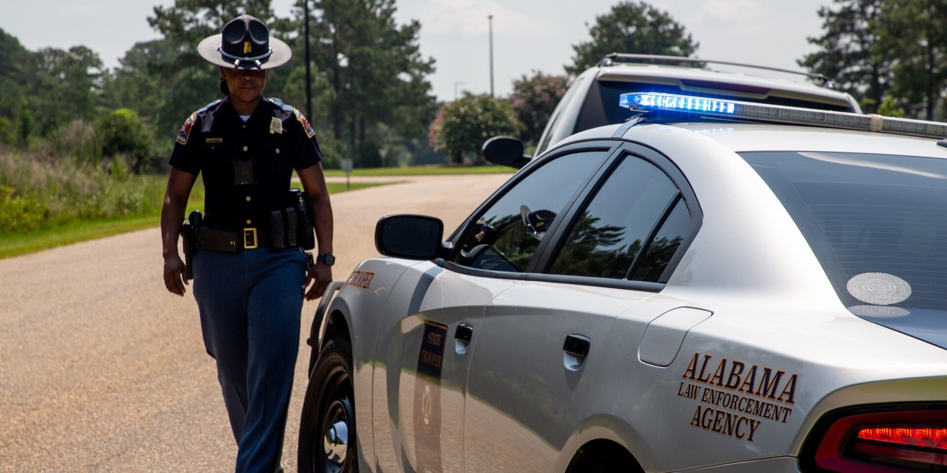 Alabama awards $5.5M to aid road safety efforts - Yellowhammer News