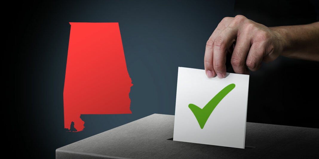 State Senate District 9 special election qualifying now open ...