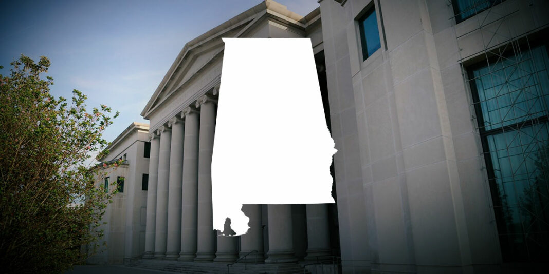 In 'Case' You Missed It: Alabama Supreme Court clarifies landlord ...