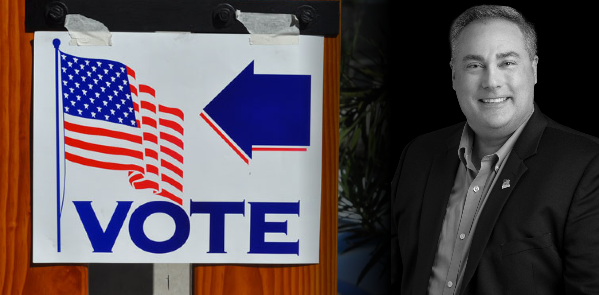 Special election set for House District 10 seat - Yellowhammer News