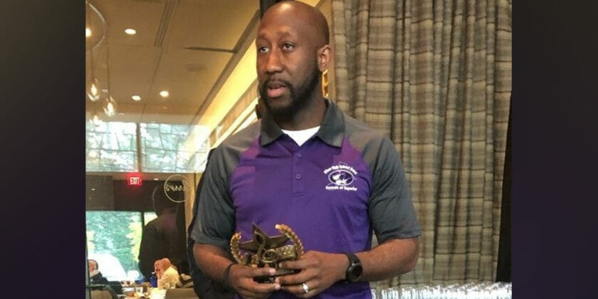 Givan to represent tased band director, wants officers placed on leave ...