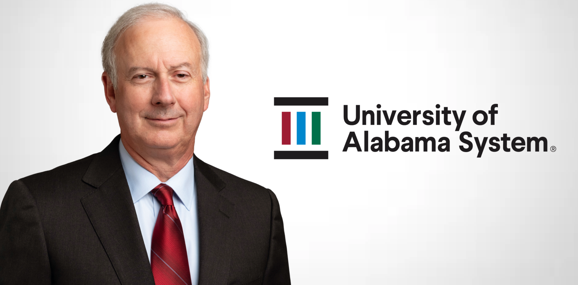 Phelps elected UA System President Pro Tem - Yellowhammer News