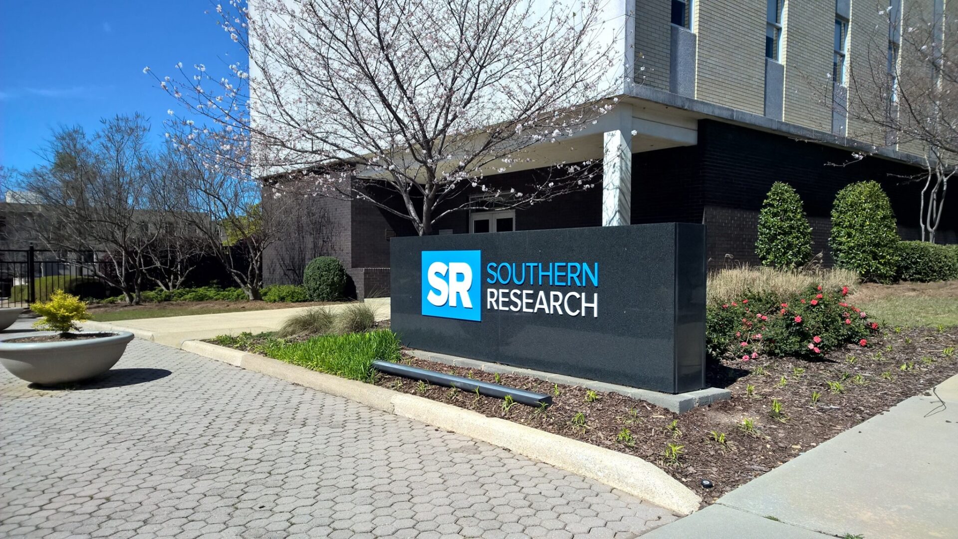 Alabama bioscience sector growing with major investment projects ...