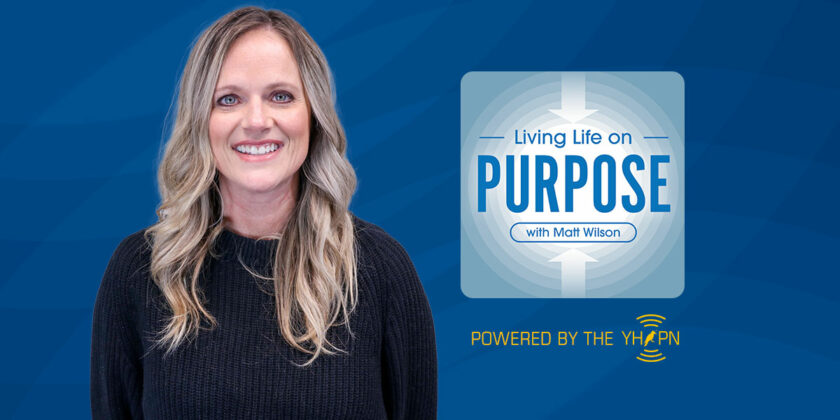 Can Christians have demons? Tune in to find out. - Yellowhammer News