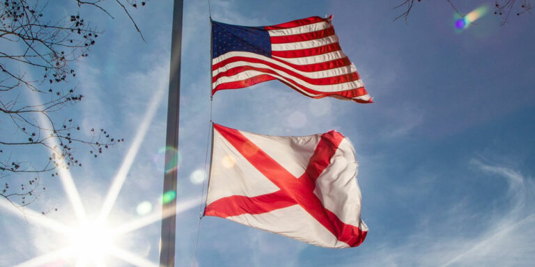 Robert Aderholt cosponsors bill requiring U.S. to fly American-made ...