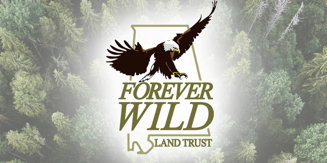 Auburn University hosting Forever Wild quarterly board meeting ...