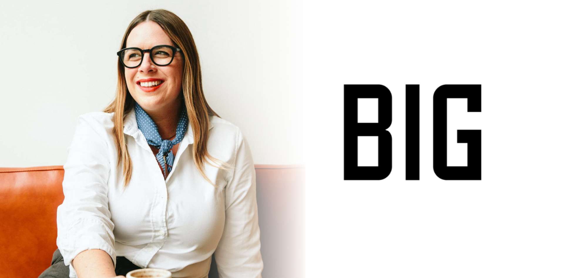 Big Communications elevates Shannon Harris to executive creative ...