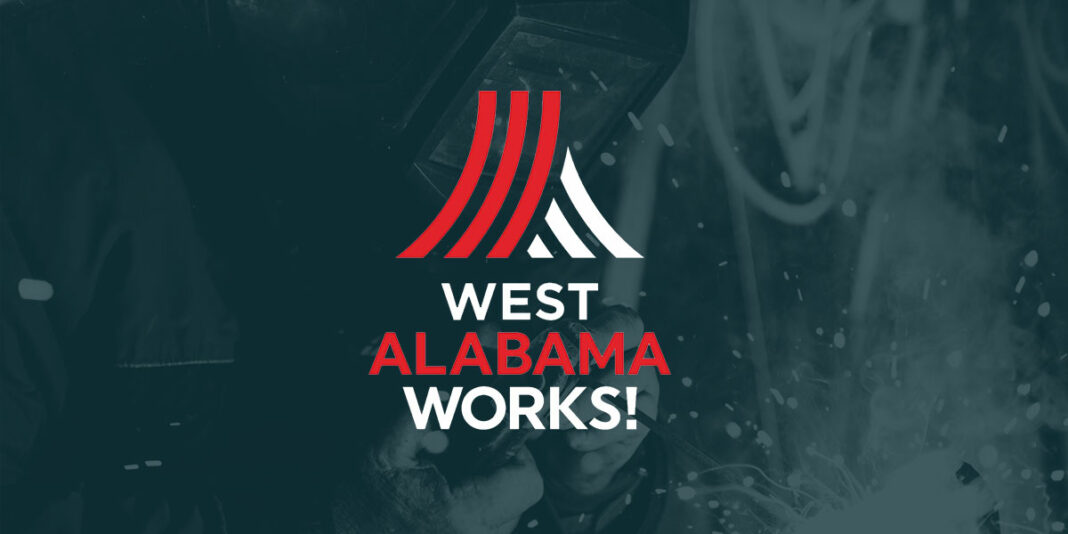 'Pathways to Hope' grant to support women in Aliceville Federal Prison ...