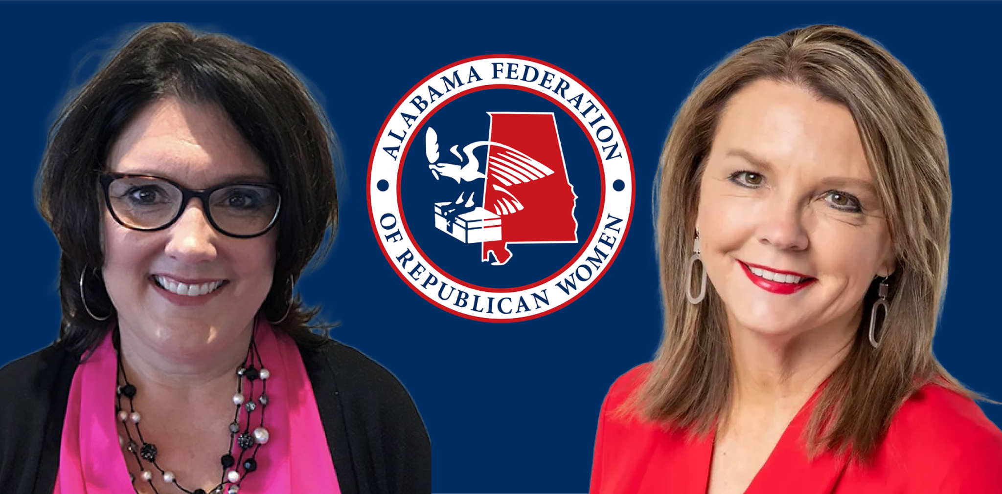 Will ‘Never Trump’ movement hijack Alabama’s Republican Women ...