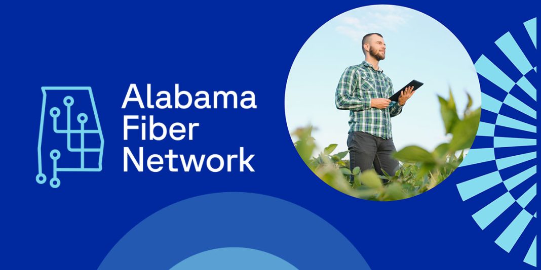 Fiber Utility Network now the Alabama Fiber Network - Yellowhammer News