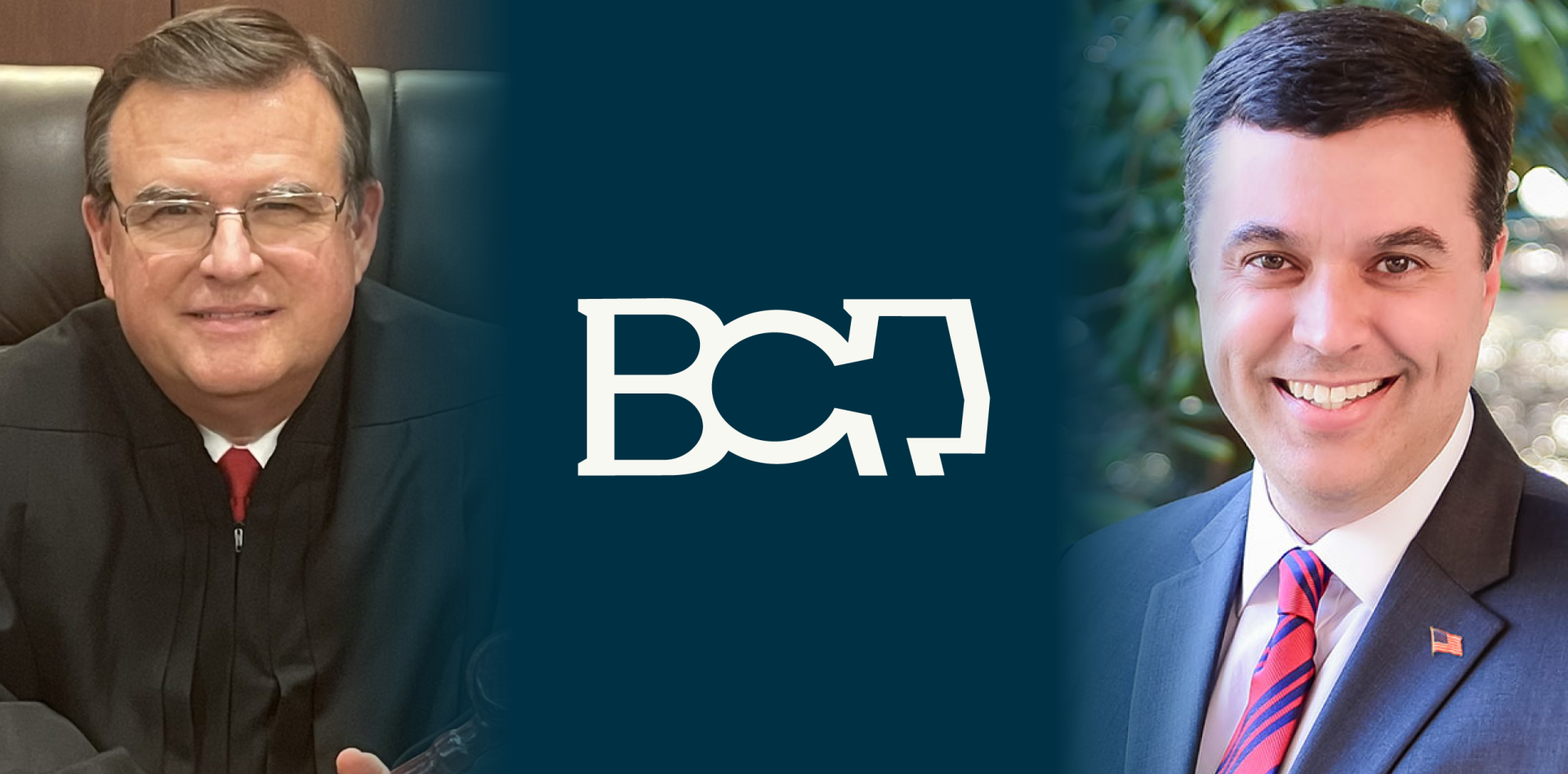 BCA endorses McCool, Govan – decides no endorsement in chief justice ...