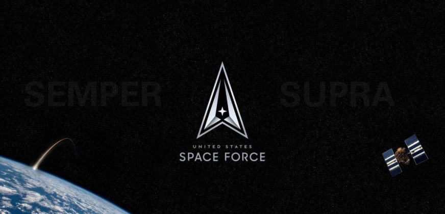 U.S. Space Force celebrates 4th anniversary - Yellowhammer News