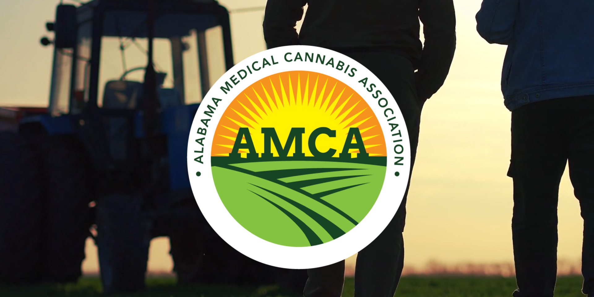 AMCA announces partnerships to expand workers' coverage - Yellowhammer News