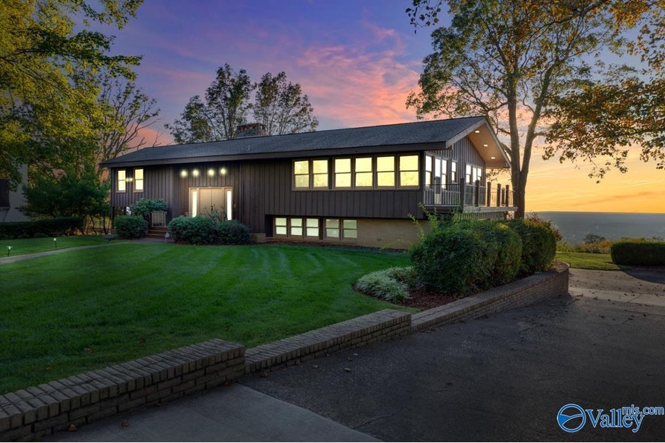 4 Unique Alabama homes listed and sold by REALTORS® - Yellowhammer News