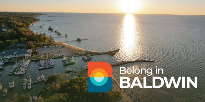 New businesses, major projects highlight Baldwin County’s growth ...