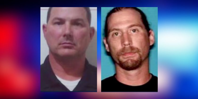 Brothers in crime: Murder-for-hire plot ends in life sentence for ...