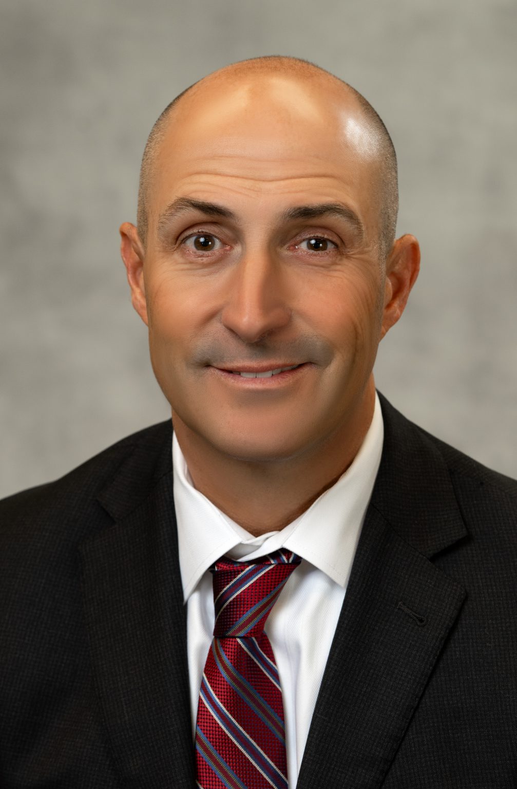 Milner named president of Coastal Alabama Community College ...