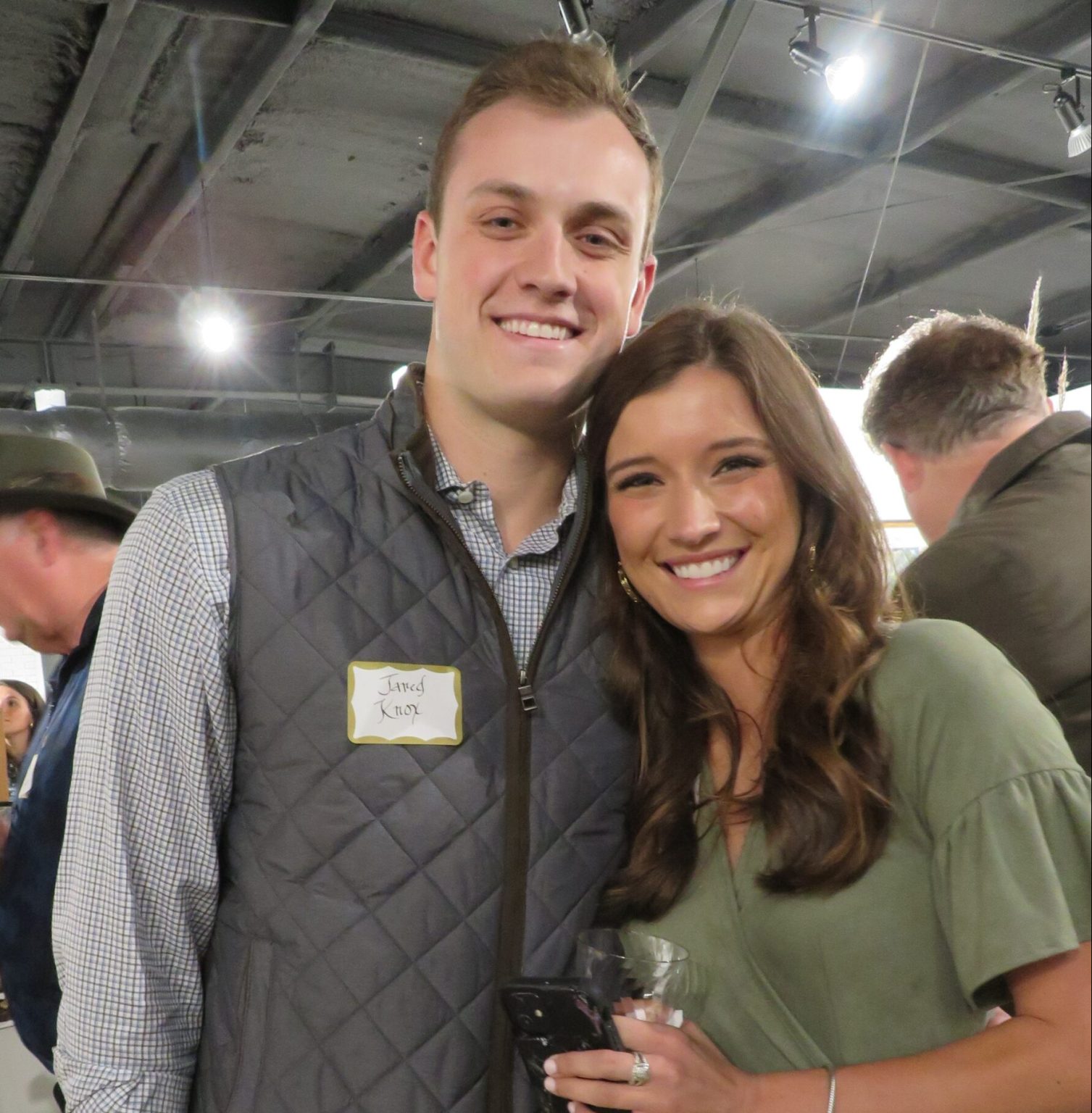 Auburn graduate's masterpiece wins 'Best in Show' at Wetumpka Wildlife ...