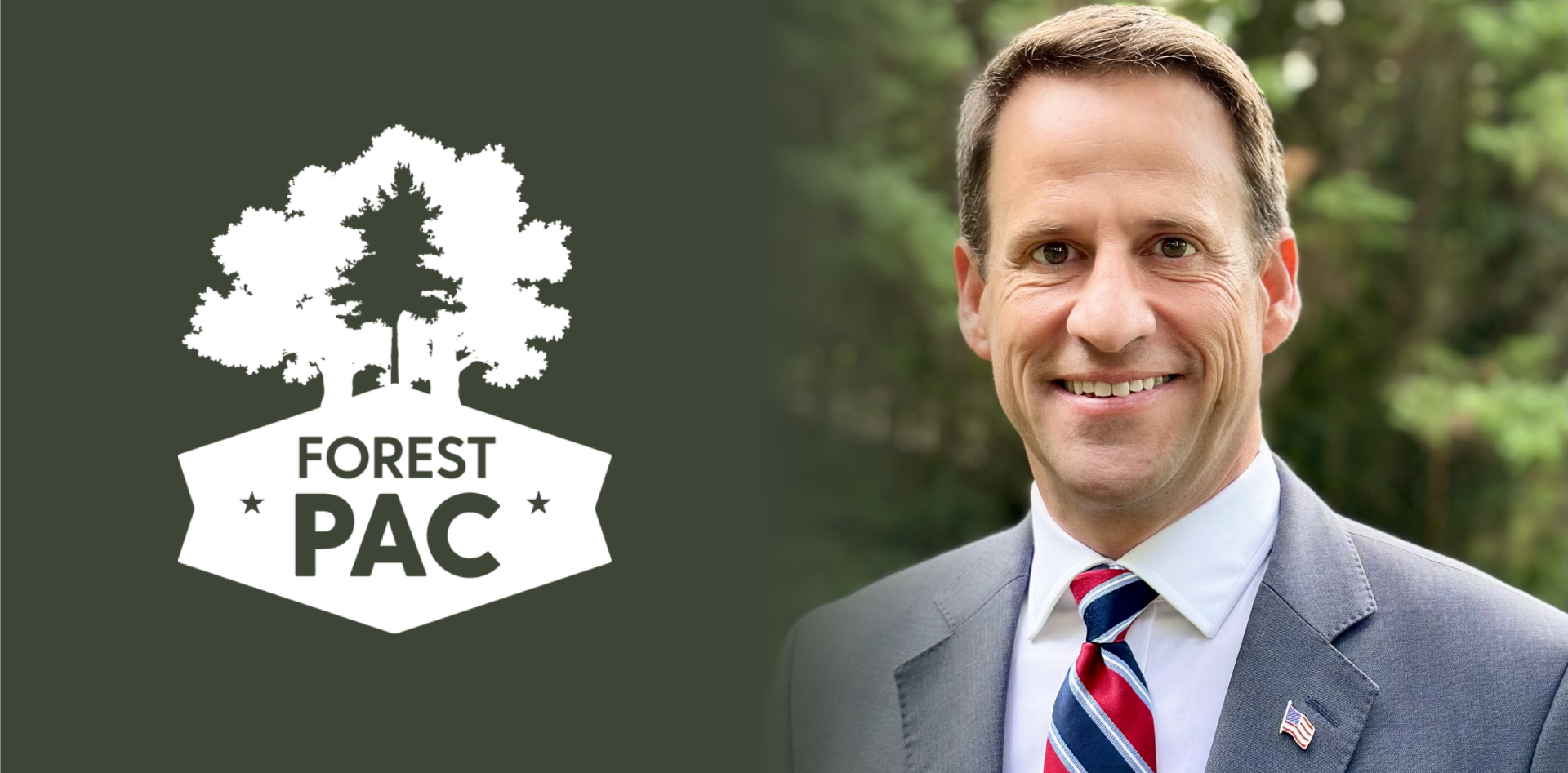 Alabama Forestry Association endorses Bryan Taylor in Chief Justice ...