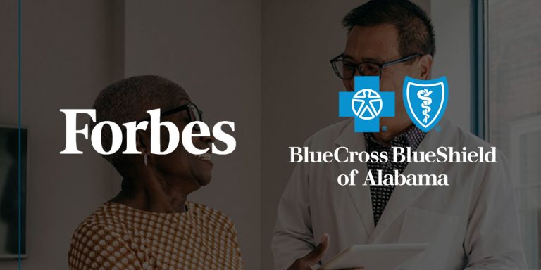 Forbes: Blue Cross and Blue Shield of Alabama among America’s best ...