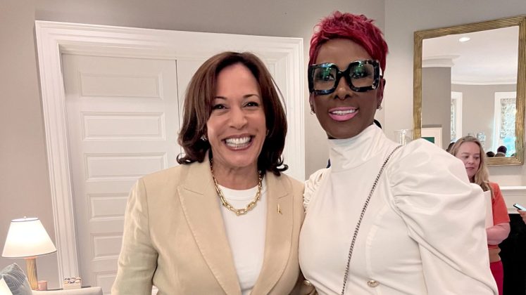 Juandalynn Givan proposes bill requiring fathers to either pay for ...