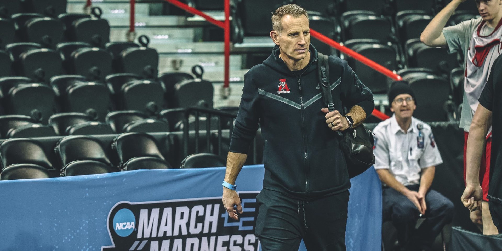 Sports Archives Yellowhammer News