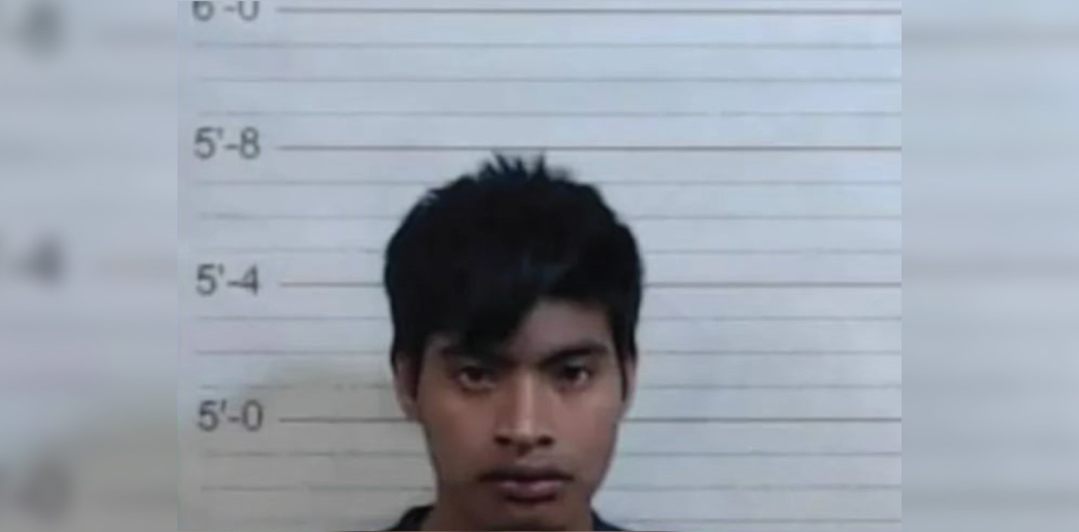 Enterprise police charge 90-year-old man with murder in fatal shooting ...