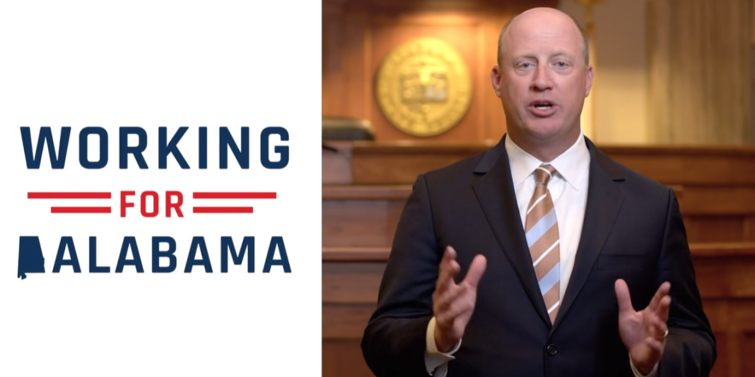 BCA launches Working for Alabama statewide ad campaign to promote ...
