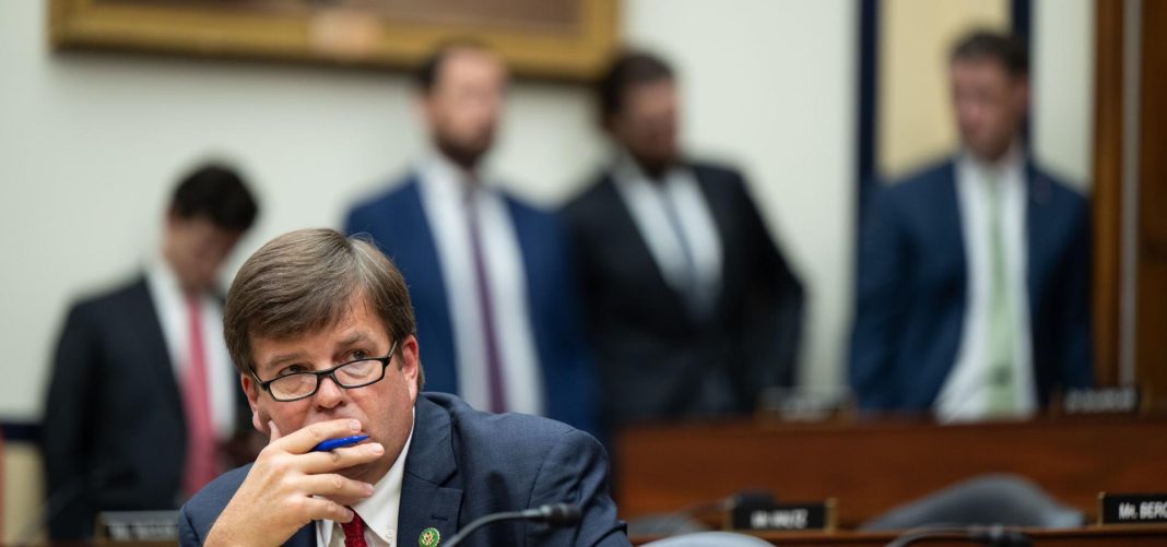 Dale Strong: Returning Space Command HQ to Redstone Arsenal, replacing ...